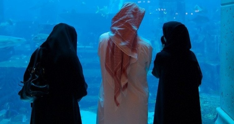 La polygamie dans son contexte
