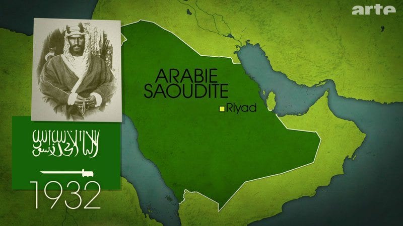 Qu'est-ce que le salafisme?