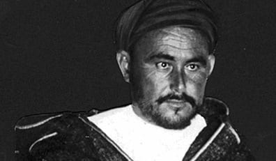 L’Emir Abd el-Krim el-Khattabi : figure musulmane de la résistance à la ...
