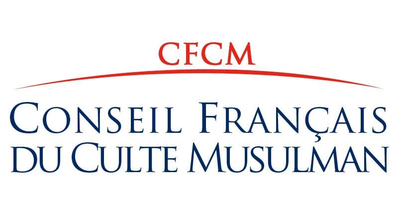 Séisme au Maroc: le CFCM appelle l’ensemble des mosquées de France à ...