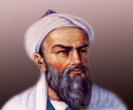 Al-Biruni, ce grand savant musulman 600 ans avant Galilée