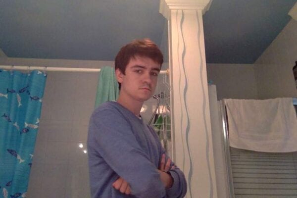 Attentat Mosquée Québec : Alexandre Bissonnette condamné à la réclusion ...