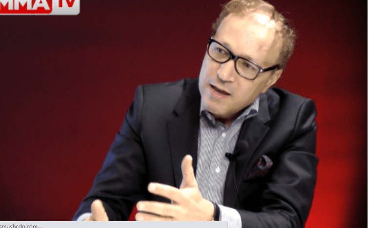 Ghaleb Bencheikh réélu Président de la Fondation de l’Islam de France