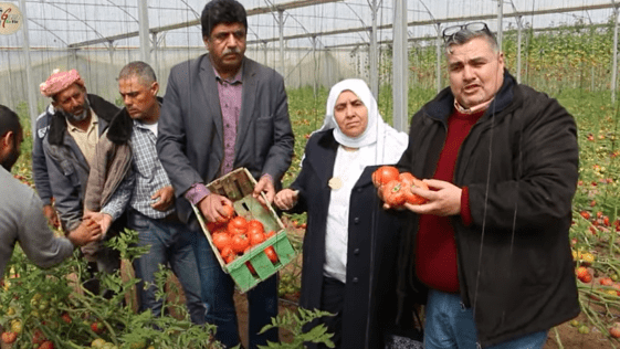 Oumma – Un regard musulman sur l'actualité