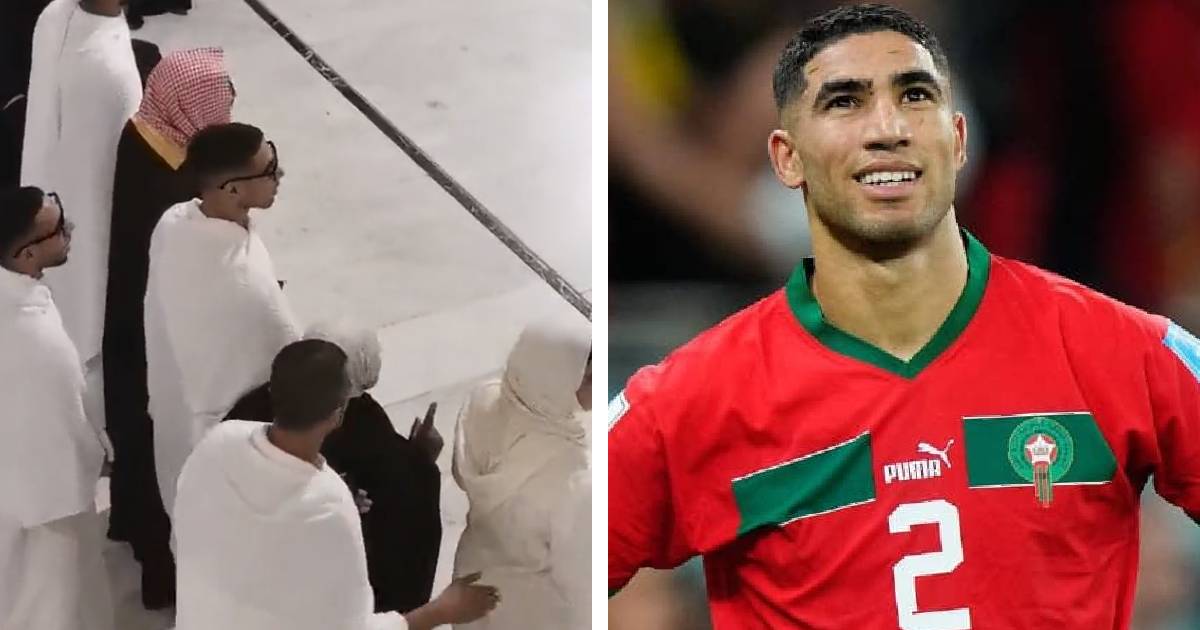 s Maroc - Oumma.com - regard musulman sur l'actualité