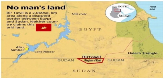 La naissance d’un nouvel Etat-Nation, ou l’extraordinaire renaissance ...