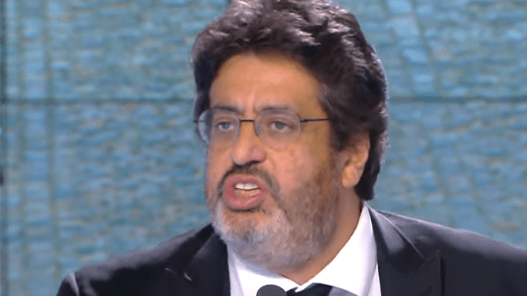 Oumma.com, un regard musulman sur l'actualité