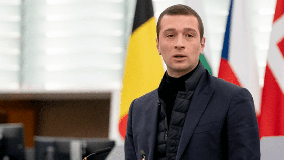 Oumma.com, un regard musulman sur l'actualité