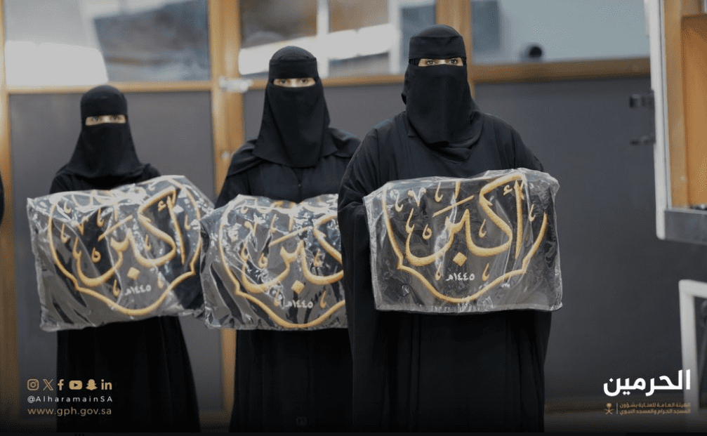 islam.bf